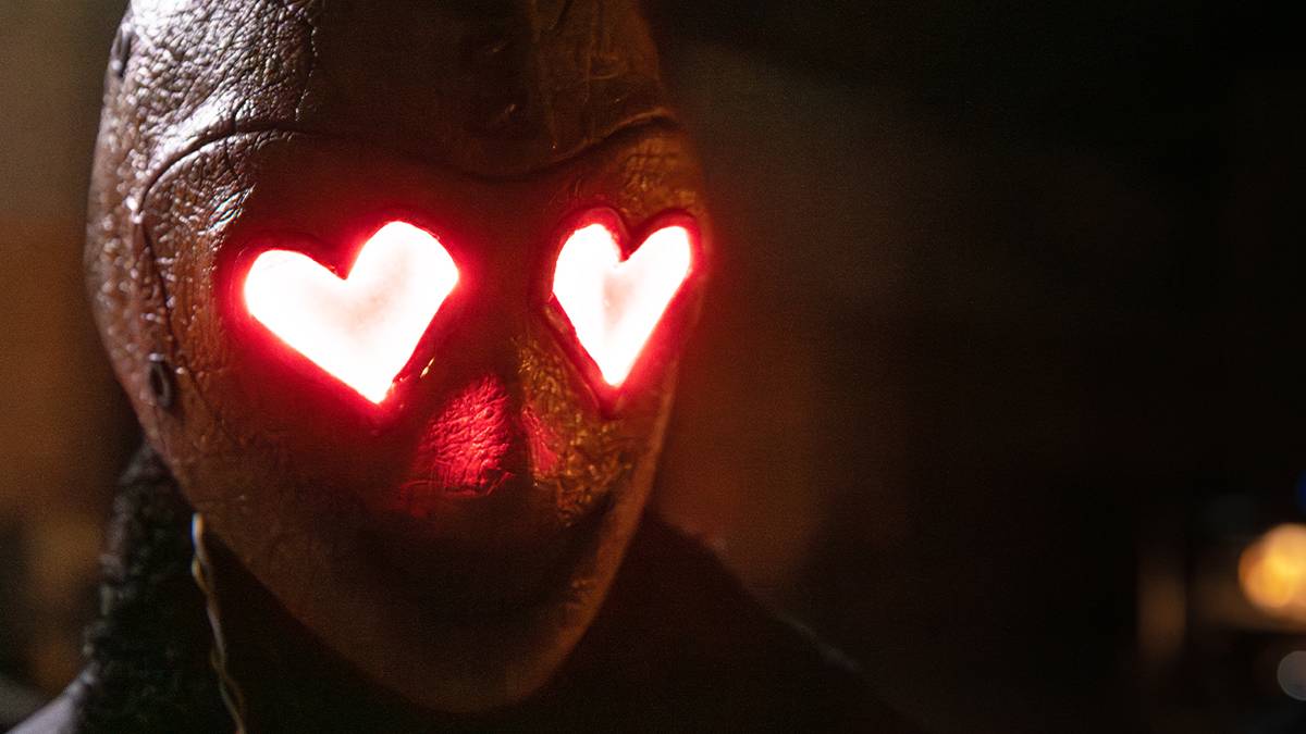 'Heart Eyes' Guts a Gorily Impressive Global Box Office Milestone