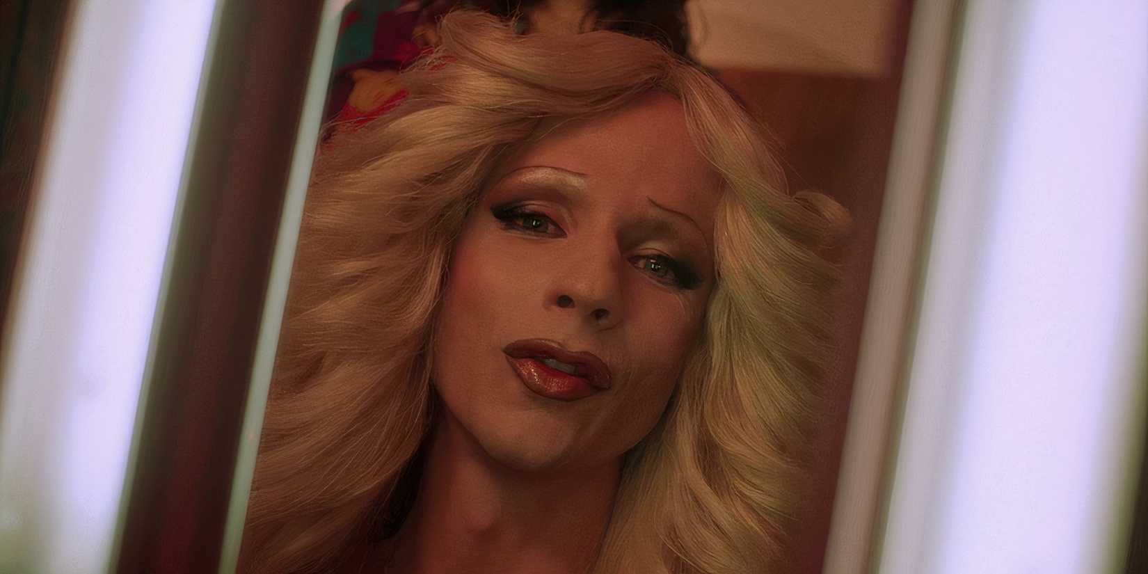 10 Essential LGBTQ+ Movies All Audiences Can Appreciate