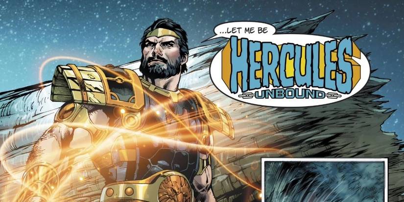 10 Strongest Hulk Allies in the Comics