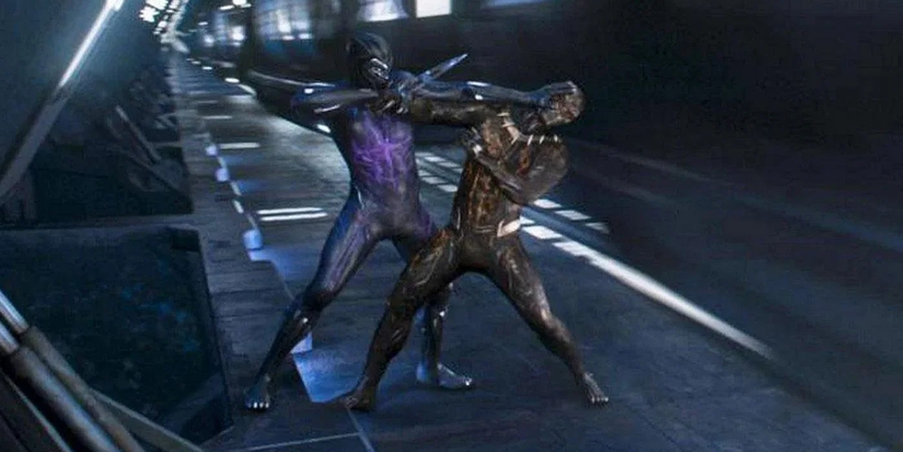 10 Greatest Superhero Movie Endings of the Last 10 Years, Ranked