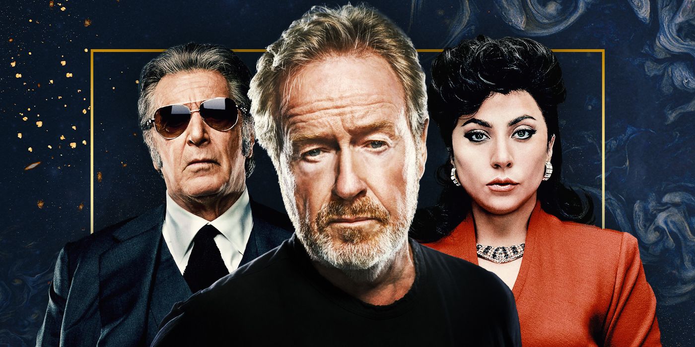 This Is What Makes ‘Blade Runner: The Final Cut’ Better Than Any Other ...