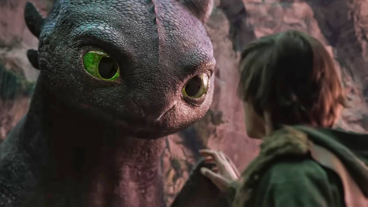 “Something Has To Change for It To Connect”: ‘Wicked’ Oscar Nominee ...