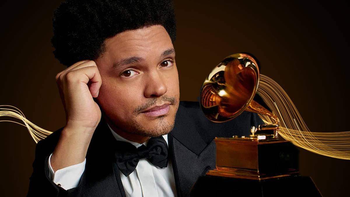 How To Watch the 2025 ‘Grammy Awards’: Nominees, Premiere Date, and More