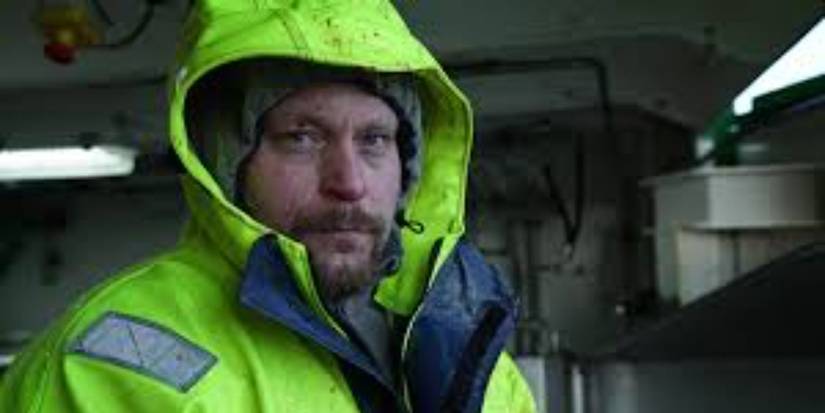 10 Best Shows To Watch if You Love 'Deadliest Catch'