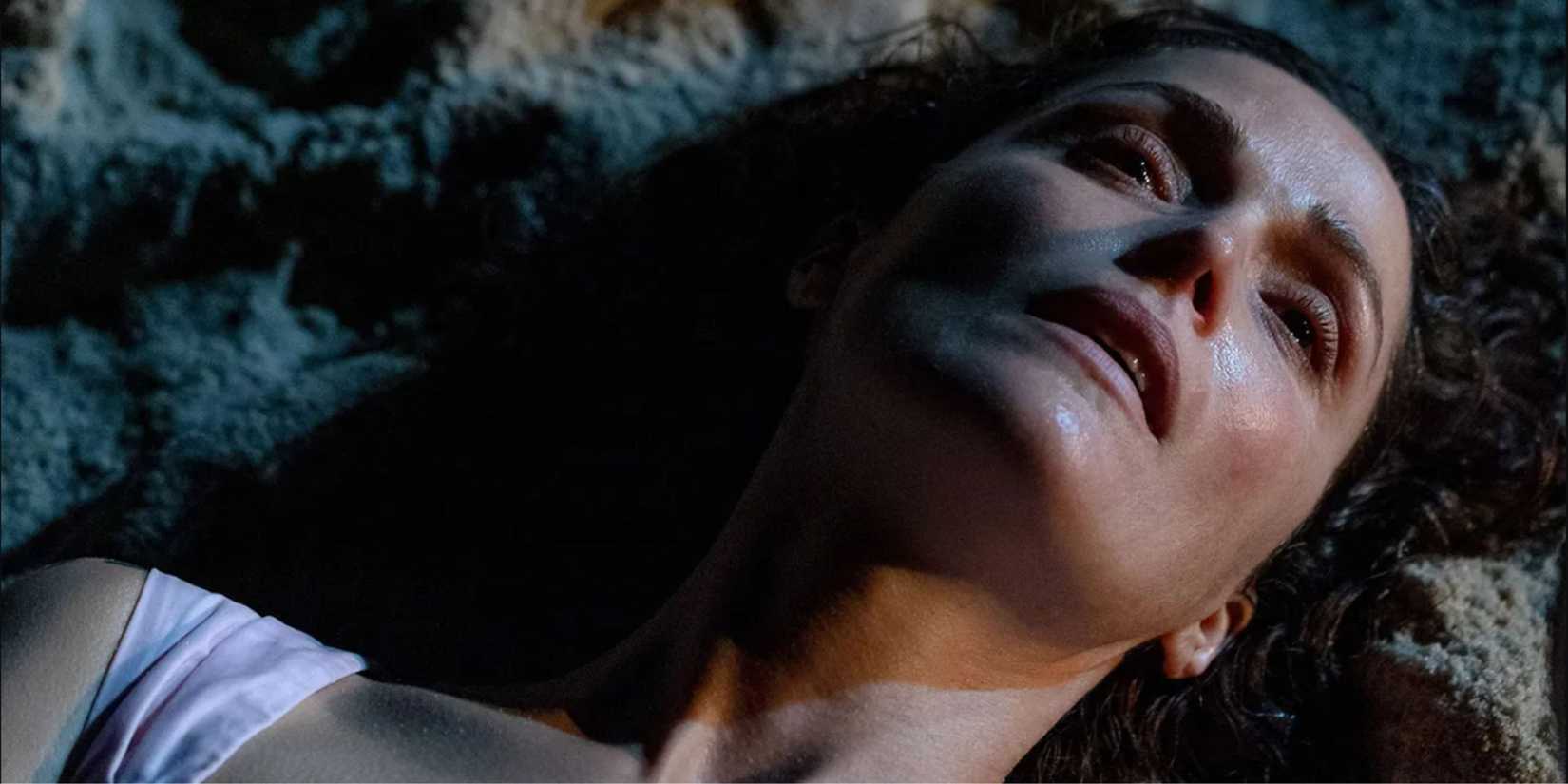 These 10 Thrillers Are a True Masterclass in Tension