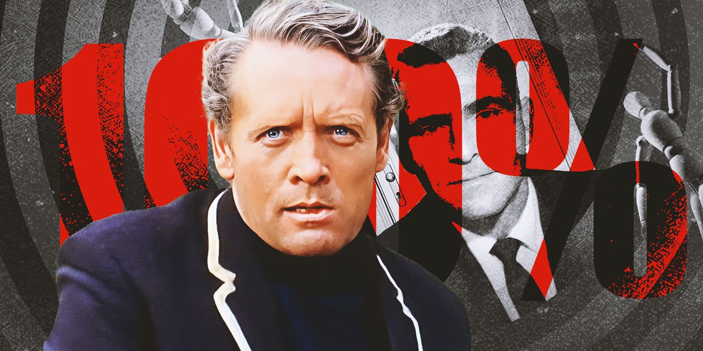 'Orwell: 2+2=5' Review: The Latest Documentary From the Director of 'I ...