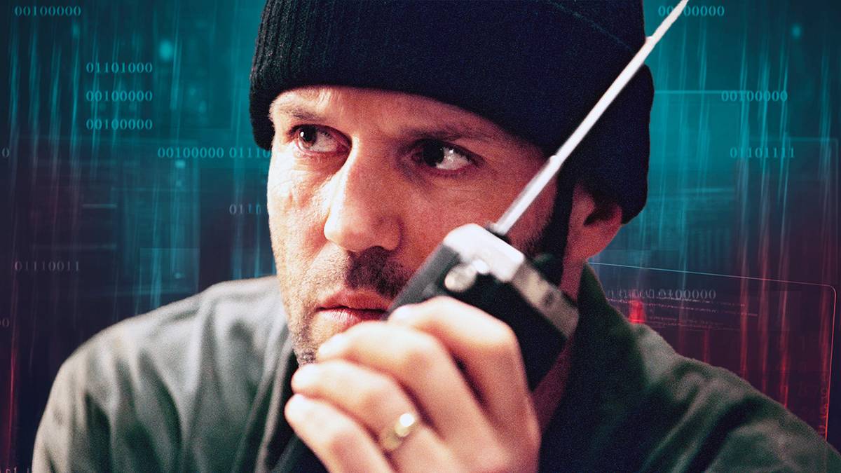 Jason Statham’s Latest Action Thriller ‘Mutiny’ Just Transported to a ...