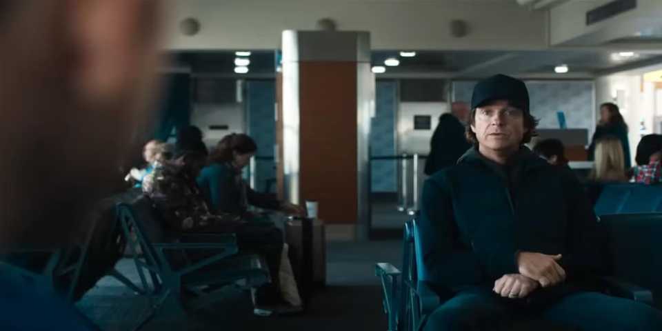 Jason Bateman Became the Villain We Didn't Know We Needed in Netflix's ...