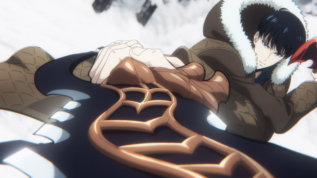 10 Most Popular Anime Characters in the Last 10 Years, Ranked