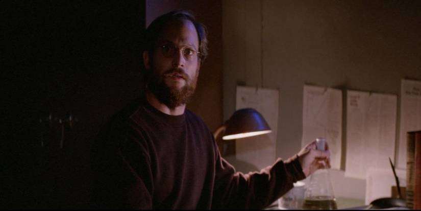 Every Performance in 'The Thing,' Ranked