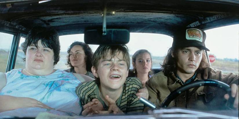 10 Best Movies About Siblings, Ranked