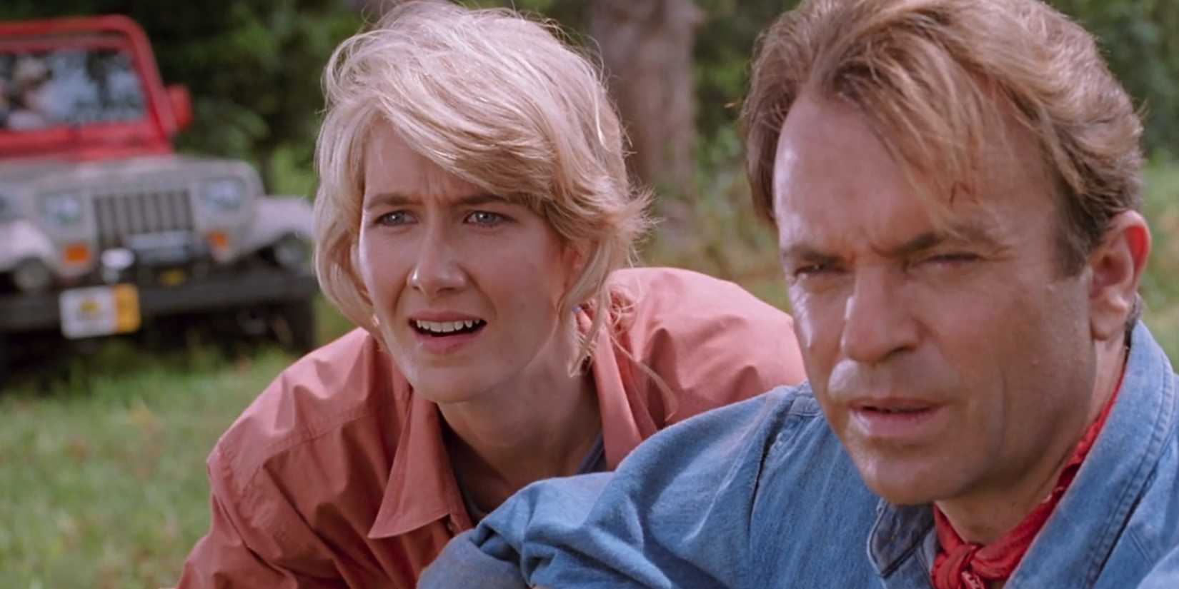 10 Essential Movies of the '90s, Ranked
