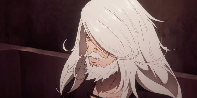 All 4 Belmonts in 'Castlevania' and 'Castlevania: Nocturne,' Ranked