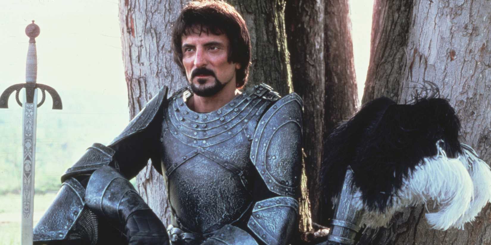10 Best Tom Savini Movies, Ranked