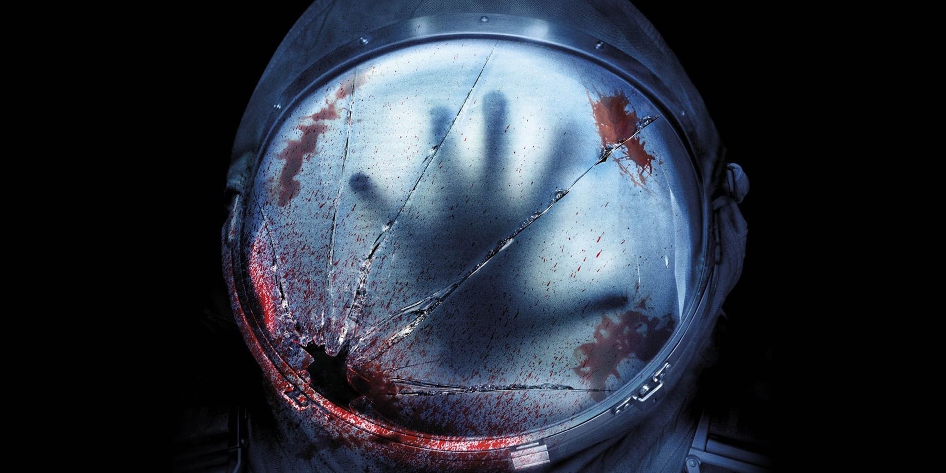 Does This Sci-Fi Horror on Peacock Movie Starring Ryan Reynolds ...