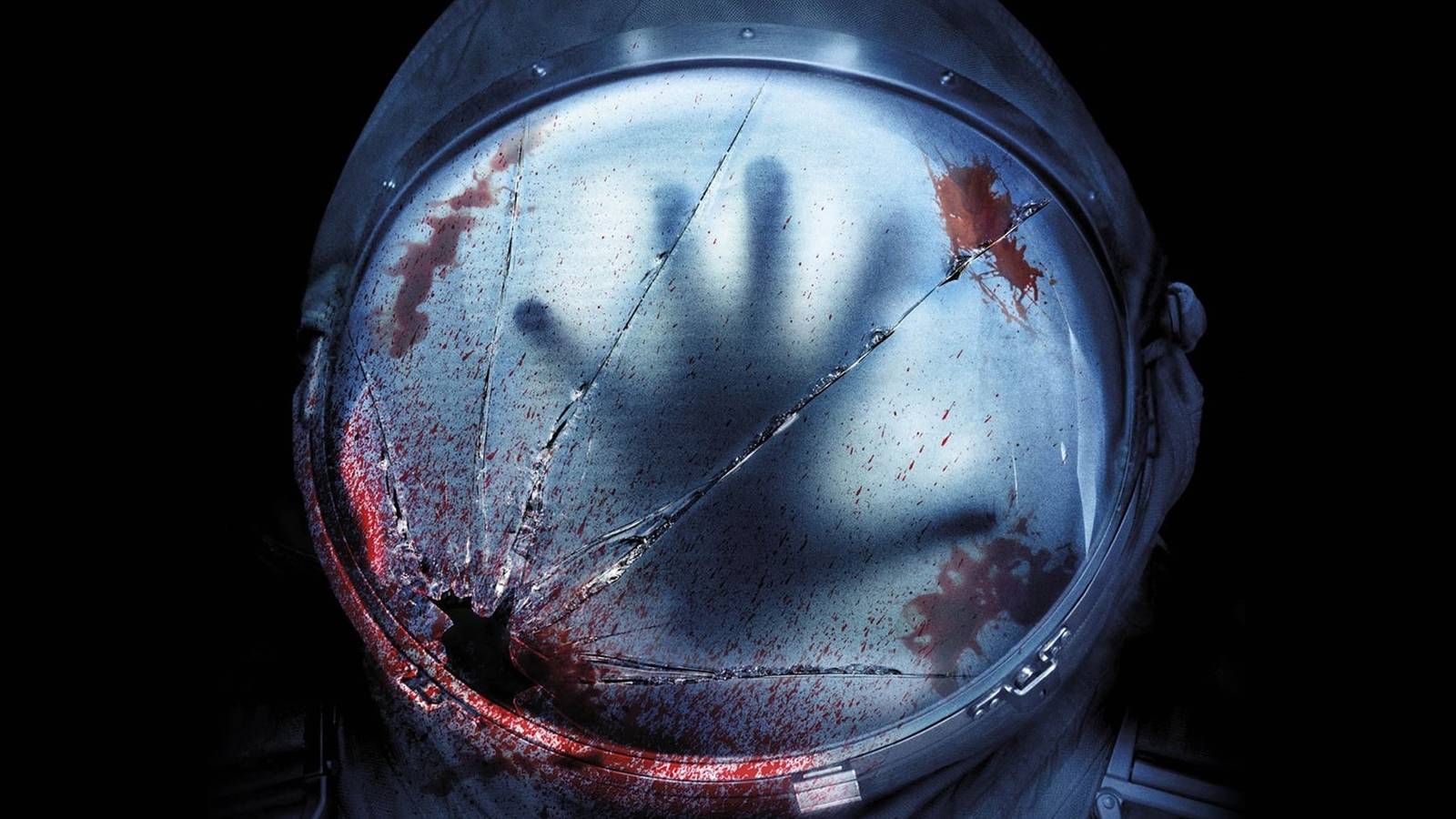 Does This Sci-Fi Horror on Peacock Movie Starring Ryan Reynolds ...