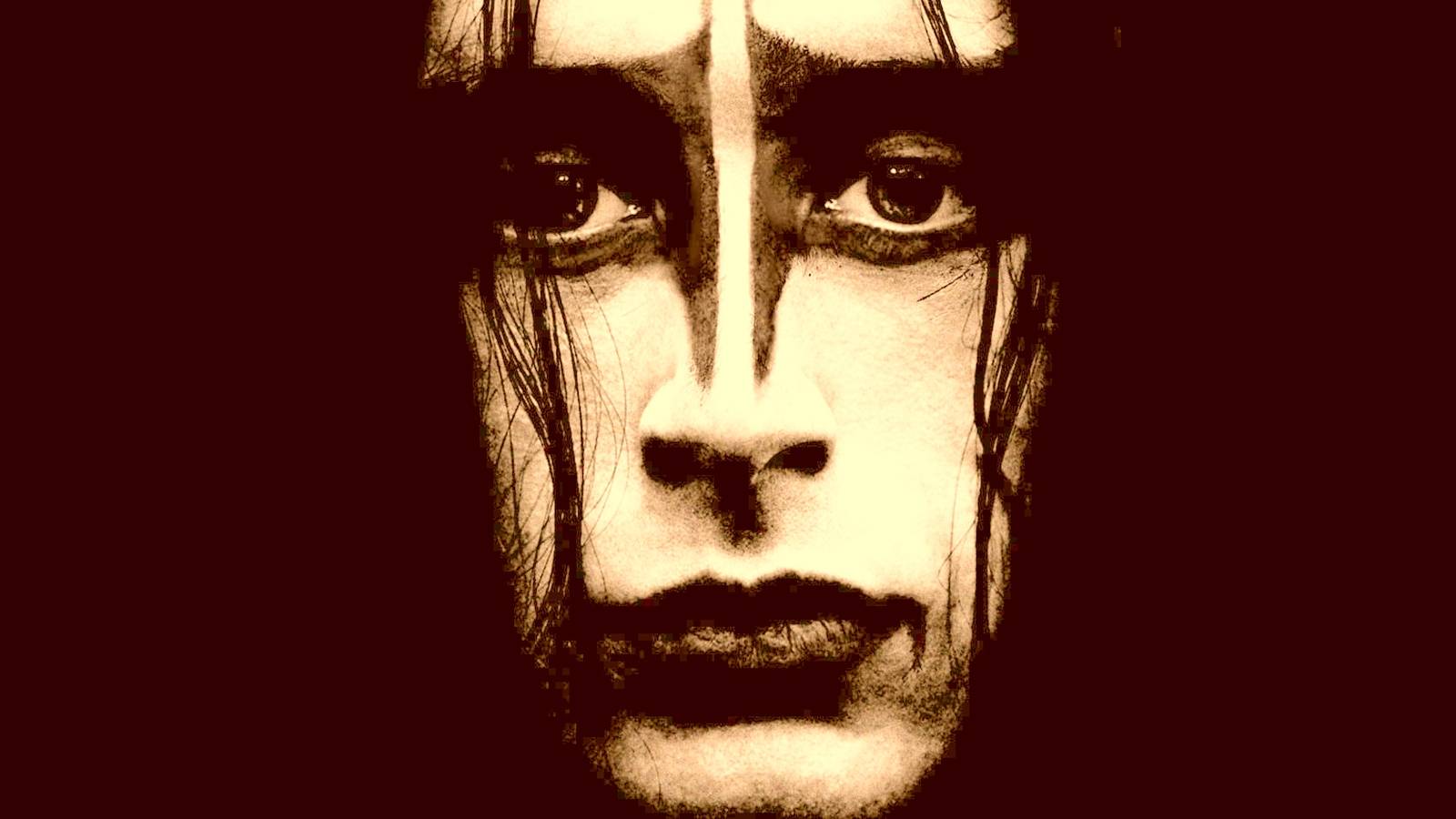 This Horror Movie Starring the Other Culkin Is Rock n’ Roll at Its ...