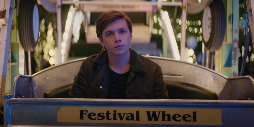 10 Essential Rom-Coms You Should Watch at Least Once