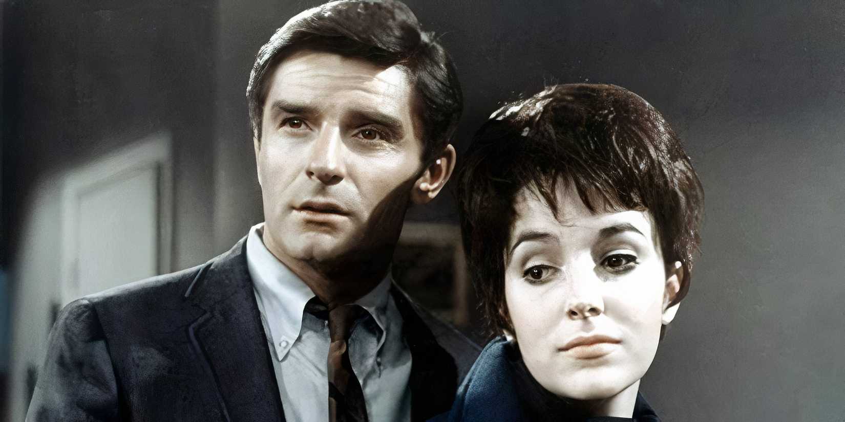 10 Longest-Running Drama Shows, Ranked