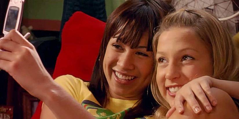 10 Best Coming Of Age Shows Of All Time Ranked