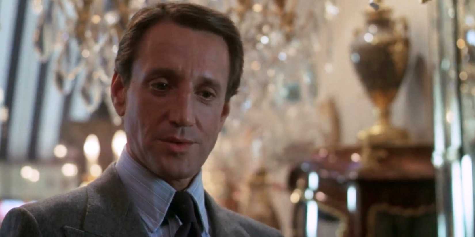10 Best Roy Scheider Movies, Ranked