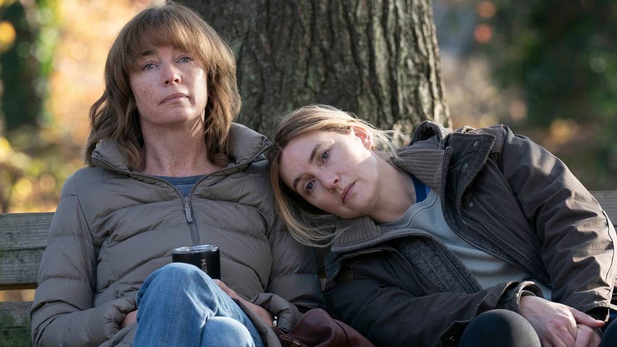 8 Miniseries That Can Be Called Masterpieces on HBO Max Right Now