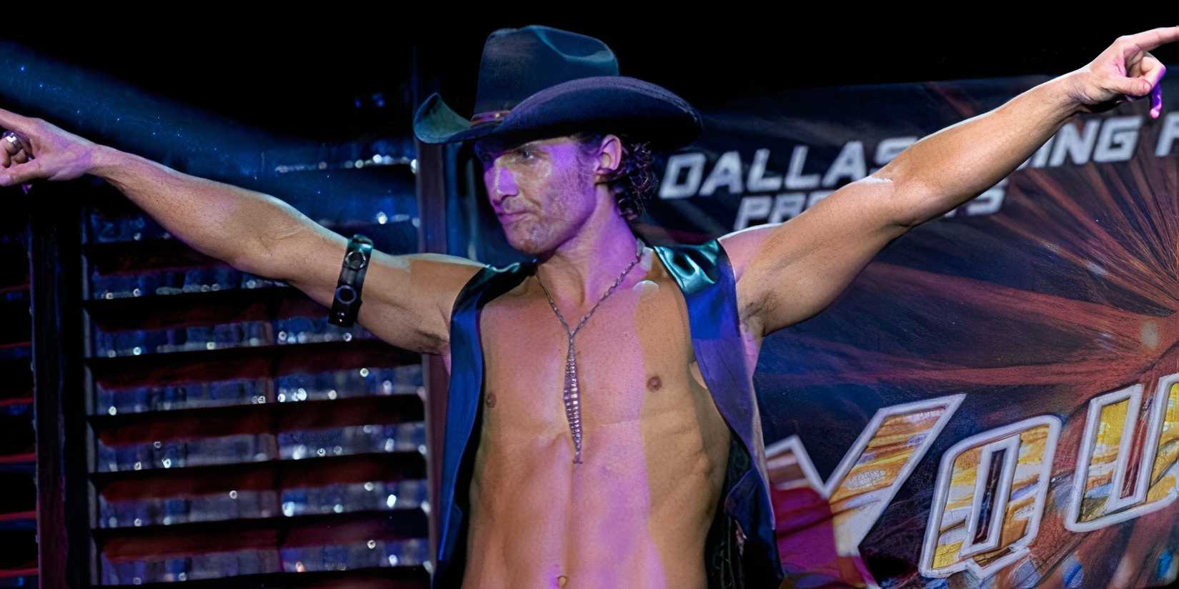 20 Best Erotic Movies of the Last 25 Years, Ranked