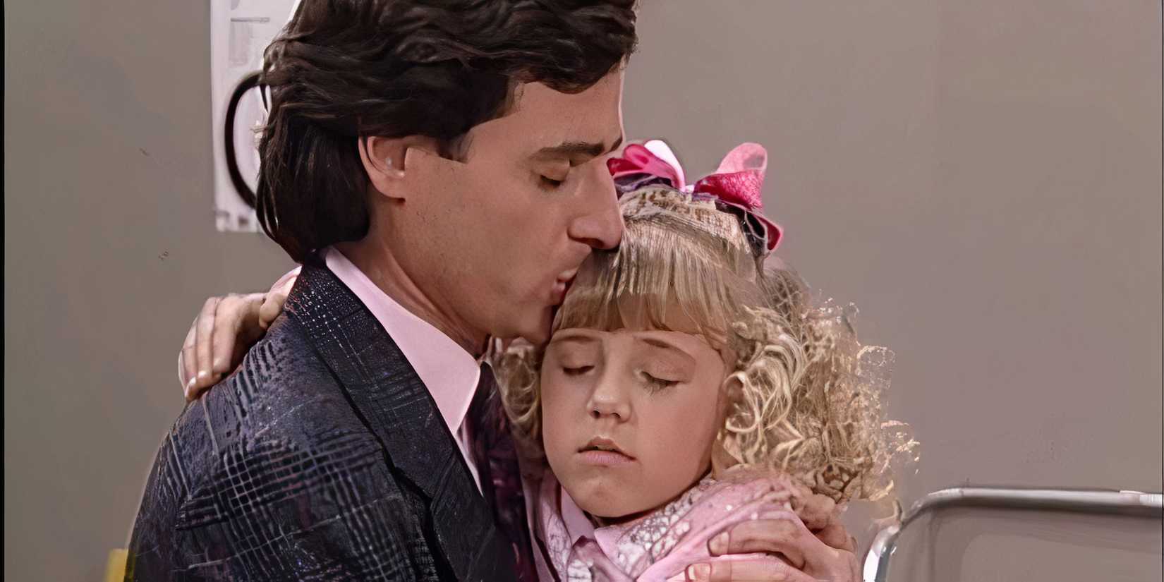 'Full House's 10 Best Episodes, Ranked