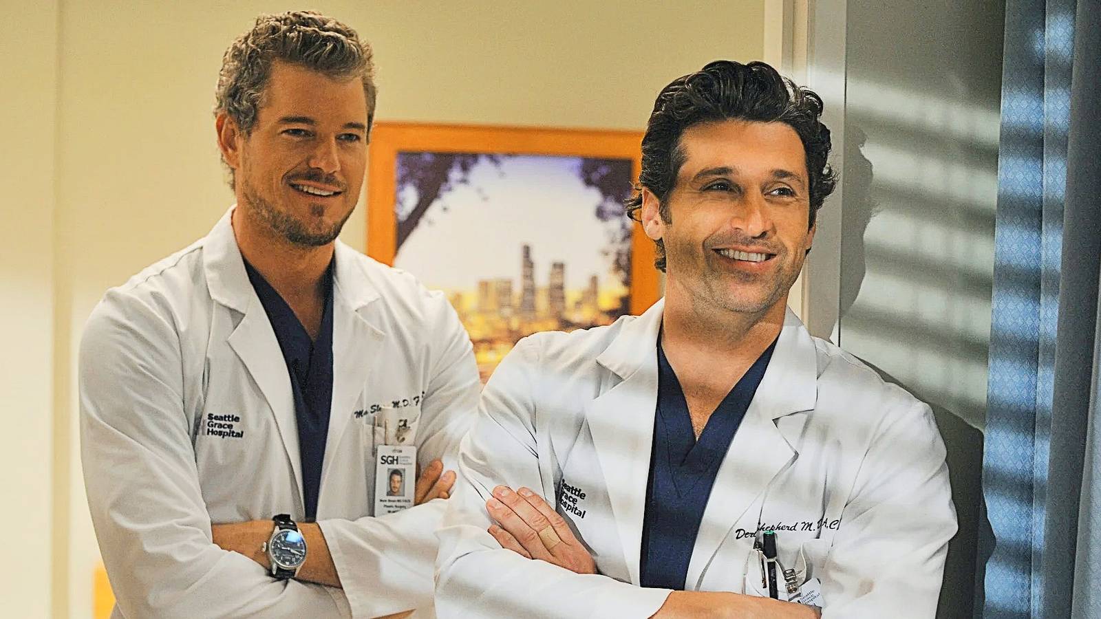 10 Best Millennial Shows That Defined a Generation