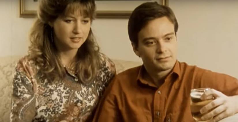 The $330 Million Comedy Super-Hit That's a Remake of a $30,000 Indie Movie