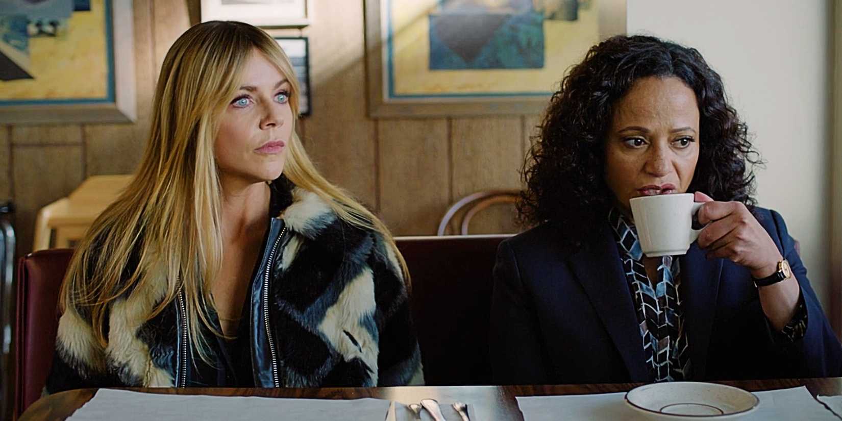 All 13 Episodes of 'High Potential' Season 1, Ranked