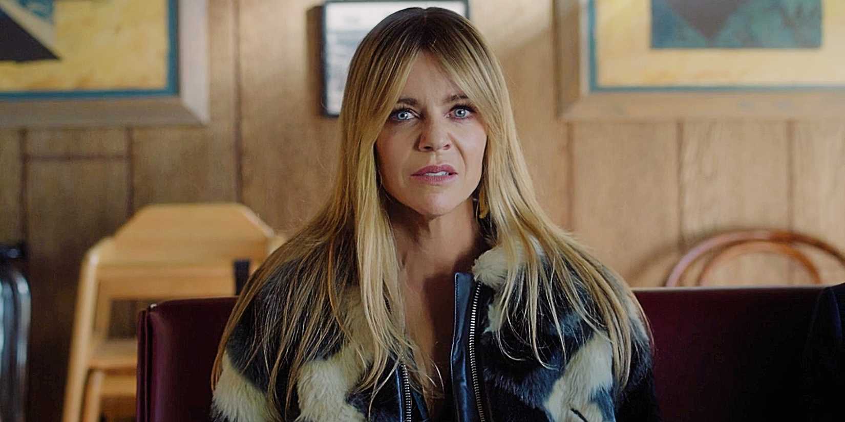 'High Potential' Season 2's Newest Character Is the Shake-Up the Hit ...