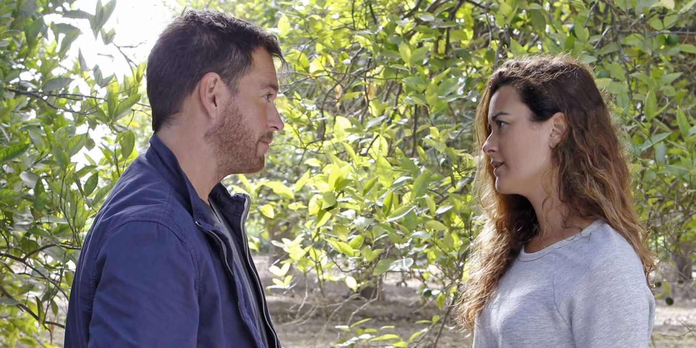 TV Trailers | Collider