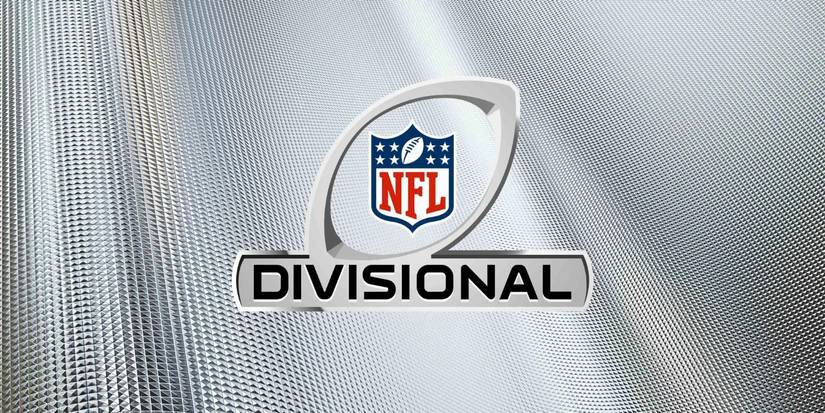 How To Watch 'NFL Divisional Round' on Streaming: Kickoff Times, Match ...