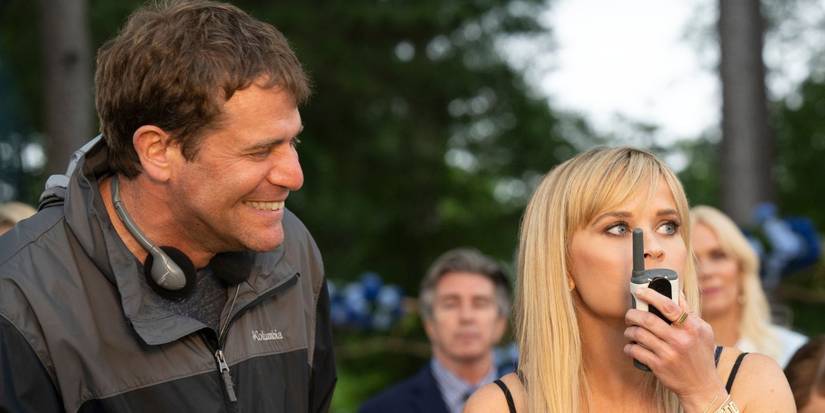 'You're Cordially Invited' — 8 Things You Need To Know About Will ...