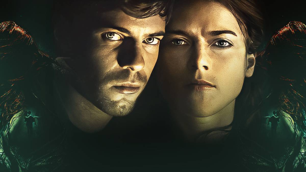 Rose Leslie and Harry Treadaway's 'Honeymoon' Becomes a True Nightmare ...