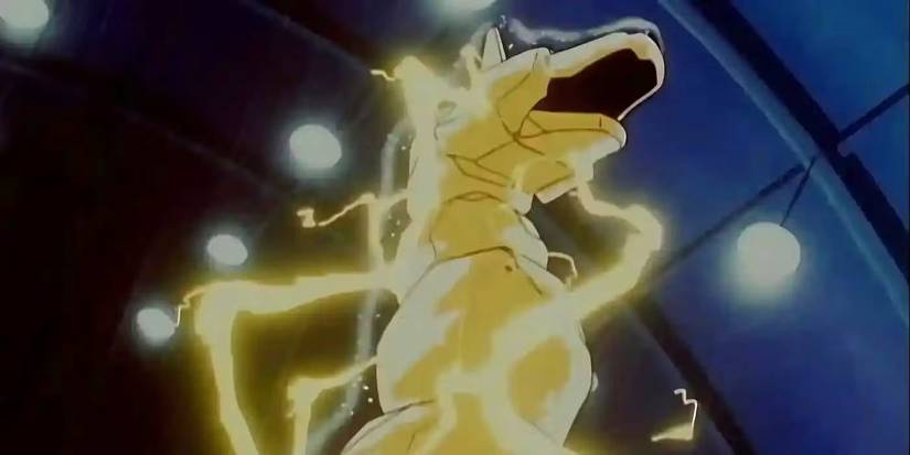 10 Times Pikachu Was The Most Powerful Pokémon