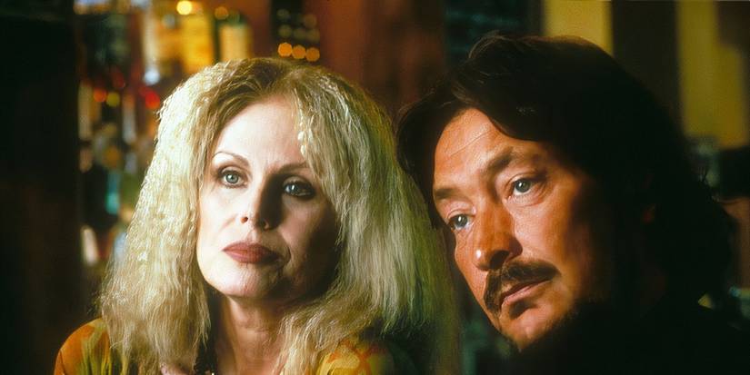 10 Worst Movies You've Never Heard of, Ranked