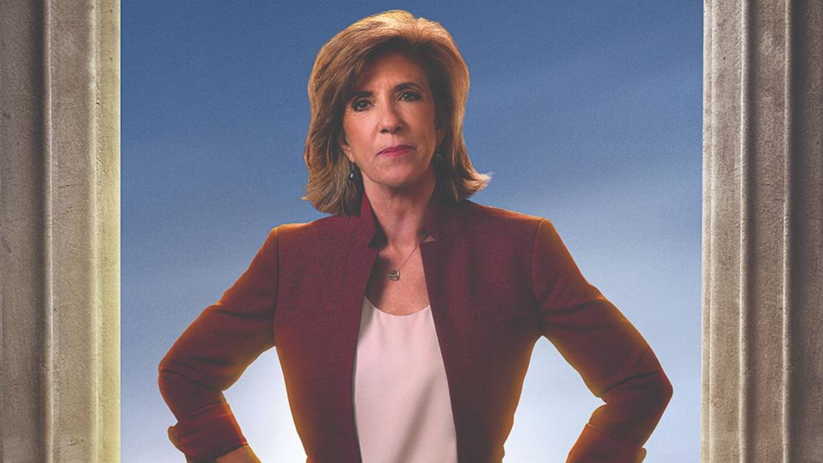 A “Vicious” Case Takes Center Stage in ‘Prosecuting Evil with Kelly Siegler’ Season 2 Sneak Peek ...