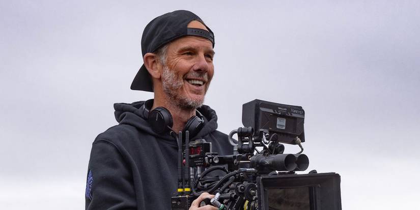 Every Celebrity Cameo in Seth Rogen's 'The Studio'