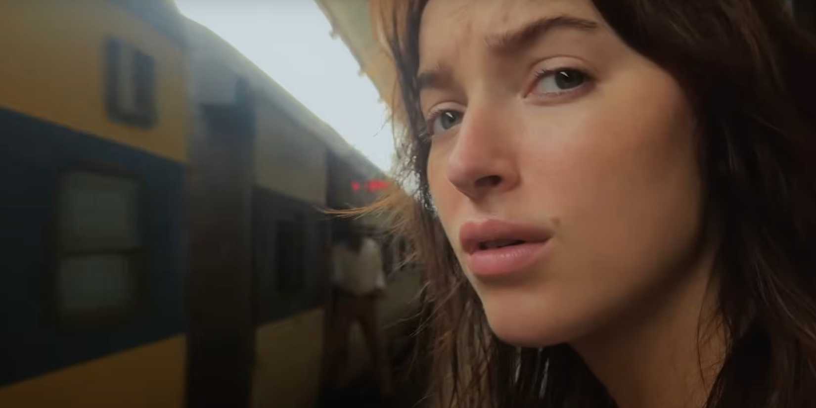 Is 'Inheritance' Streaming? Where To Watch Phoebe Dynevor's First ...