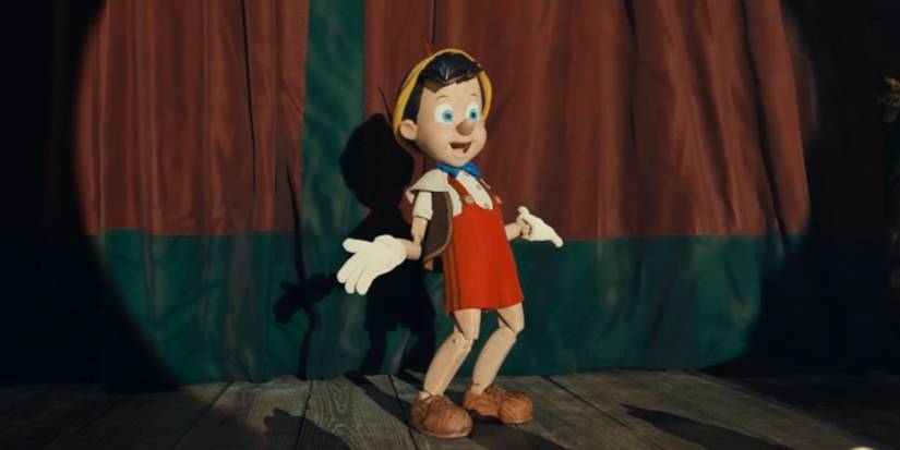 10 Disney Movies That Left Fans Very Disappointed