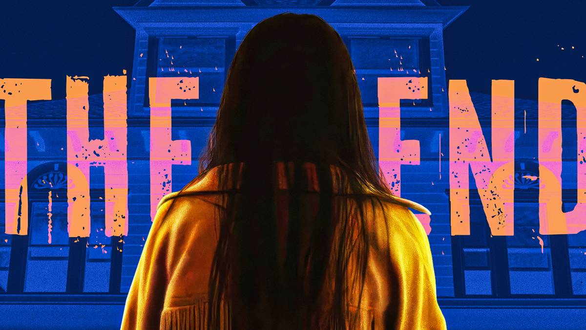 'Presence' Ending Explained: Who Is the Ghost in Steven Soderbergh’s ...