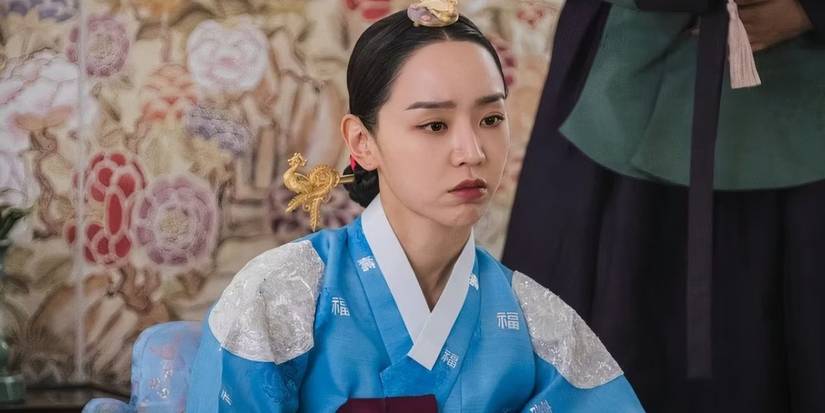 7 Most Controversial K-Dramas, Ranked