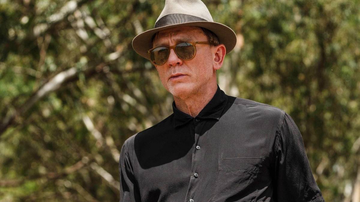 A24's 'Queer' Sets Streaming Release Date Following Oscars Snub