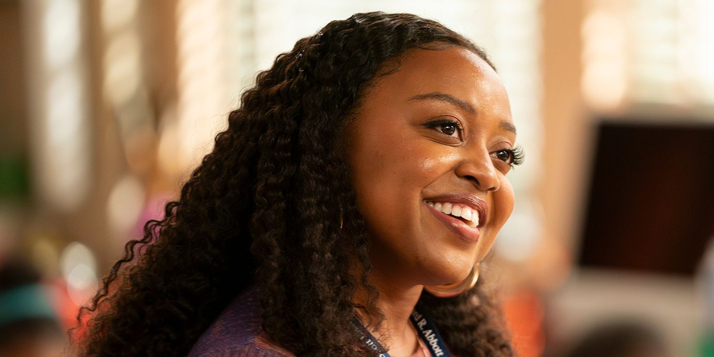 Bruce Springsteen’s Outspoken Political Views Are as Legendary as His Music