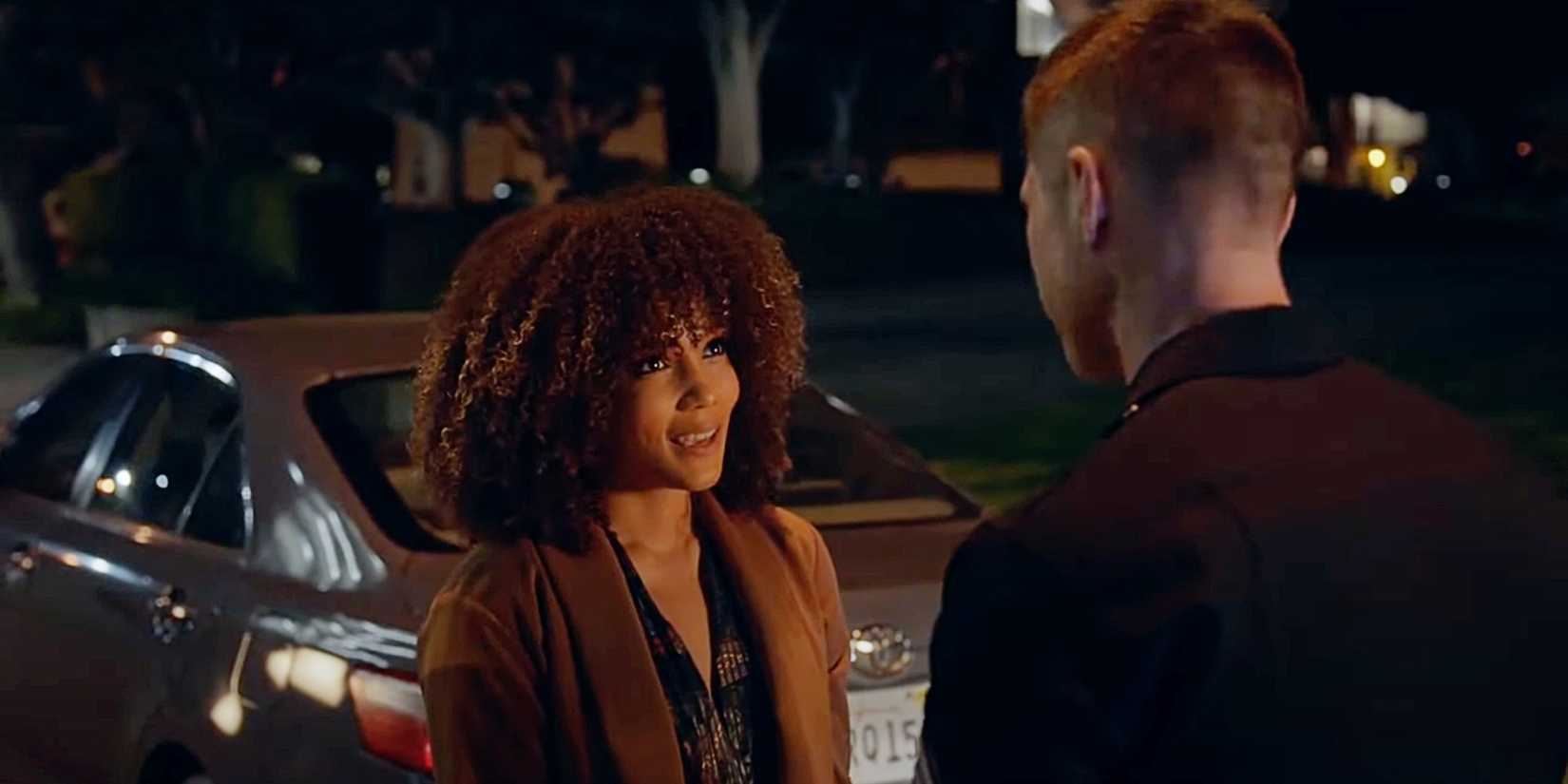 All 10 Ships in 'The Rookie,' Ranked