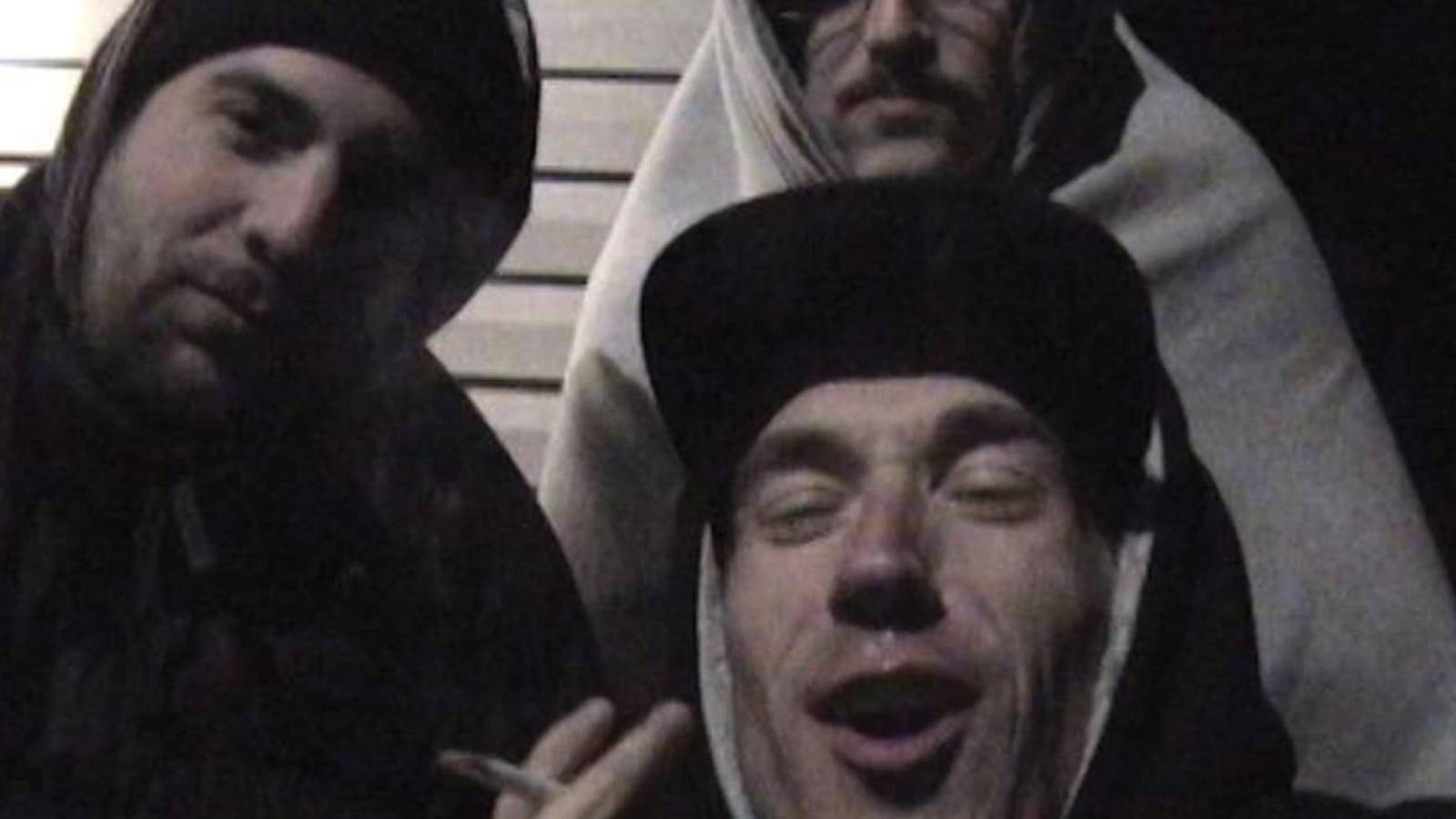 This 56-Minute Mockumentary on YouTube Is the Most Underrated Music ...