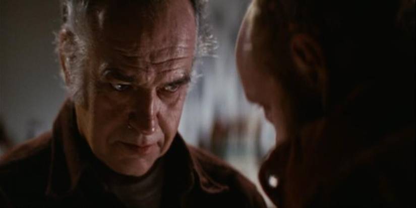 Every Performance in 'The Thing,' Ranked