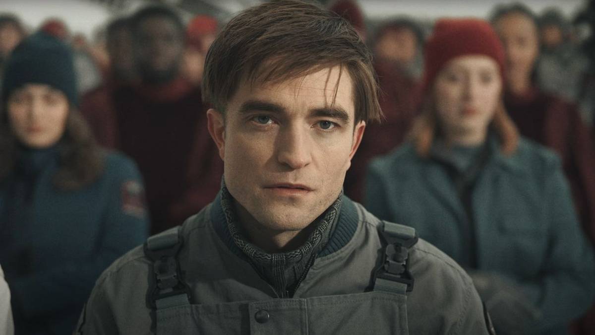 ‘Mickey 17’ Takes on ‘Queen of the Ring,’ and Everything Else Coming to ...